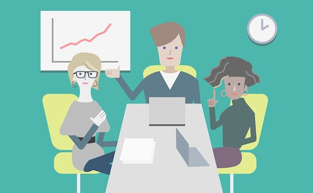 Debat: Pengertian, Bentuk, Jenis, dan Tata Cara Debat